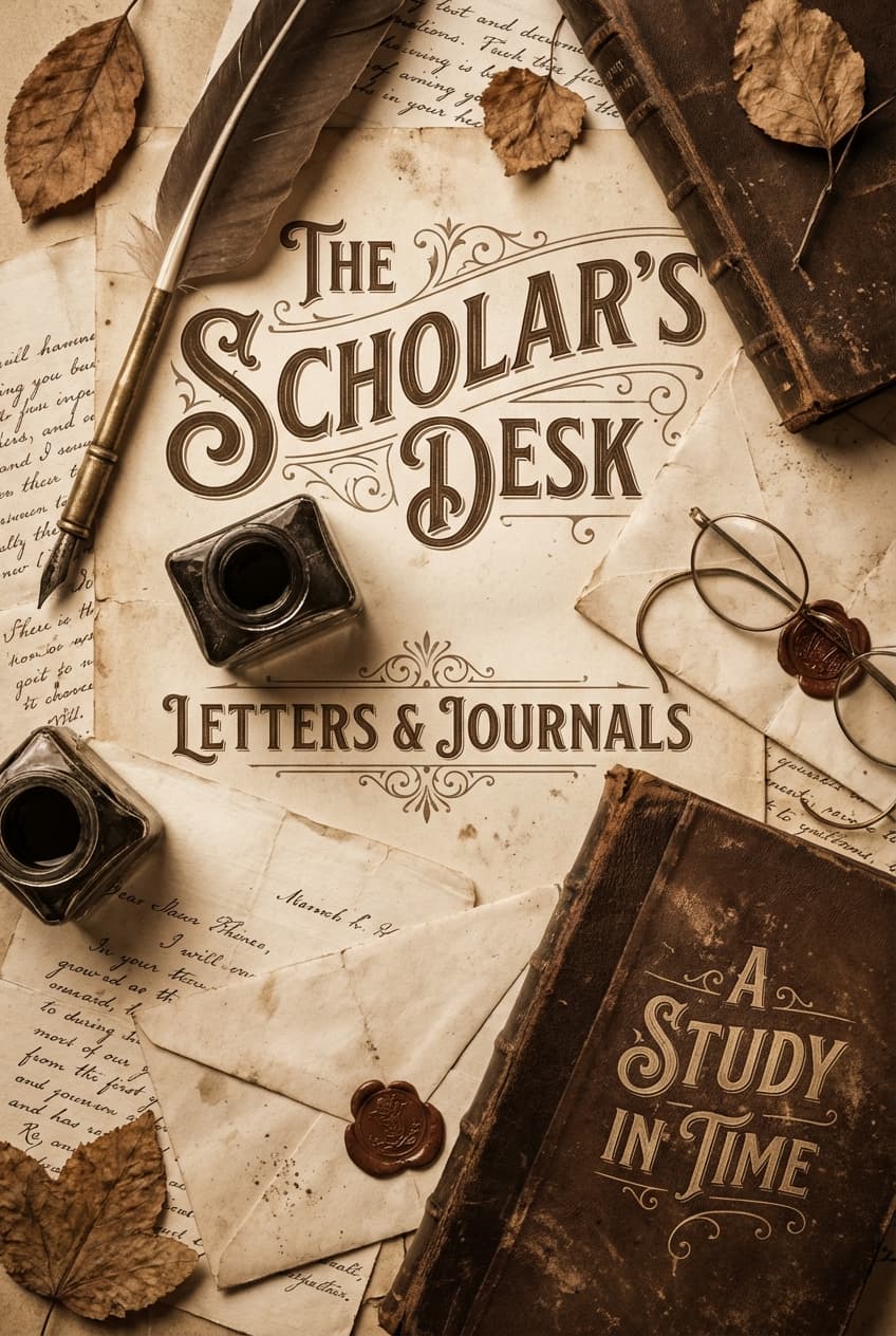 Academic Poster Templates - AI Generator | Poster