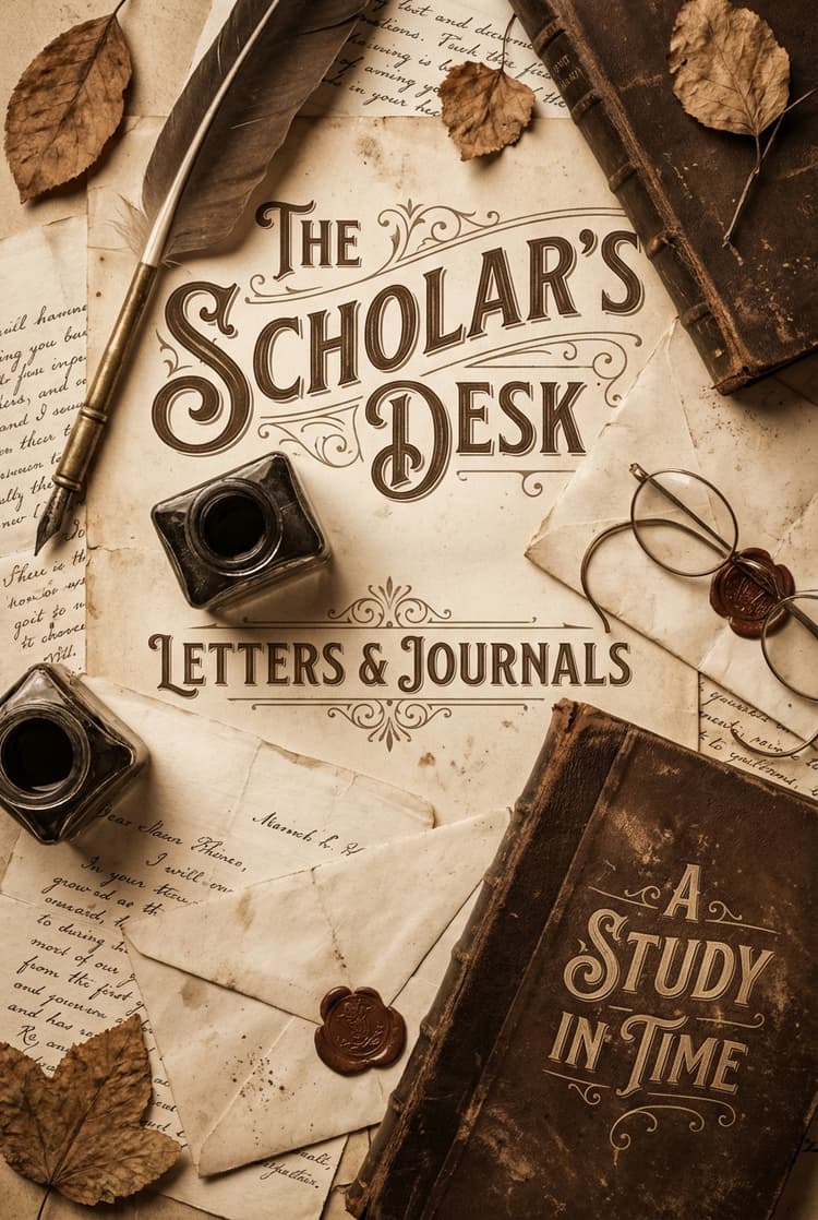 Academic Poster Templates - AI Generator | Poster